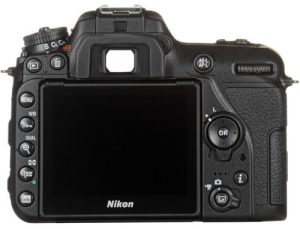 Nikon D7500 Review: Design, Features, Image & Build Quality