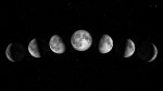 Easy Astrophotography Tips for Beginners - Photography Talk
