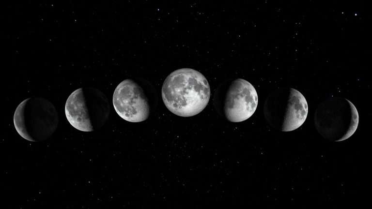 Easy Astrophotography Tips for Beginners - Photography Talk