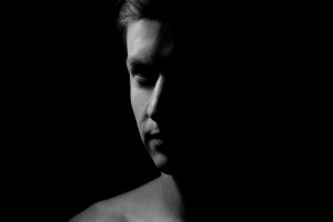 Monochrome Photography: A Timeless Art Form