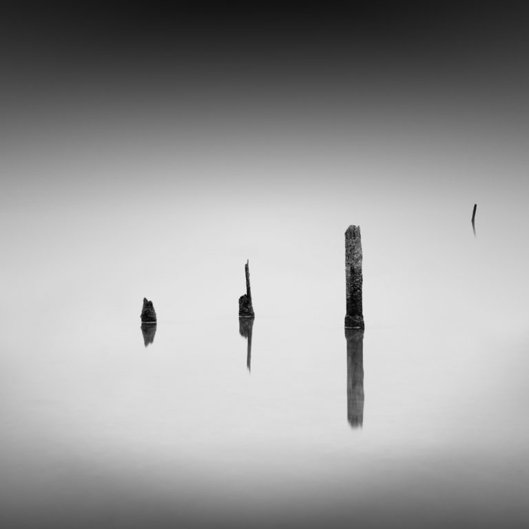Monochrome Photography: A Timeless Art Form