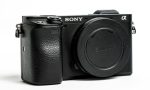 Sony A6400: Still the Best Mirrorless Option