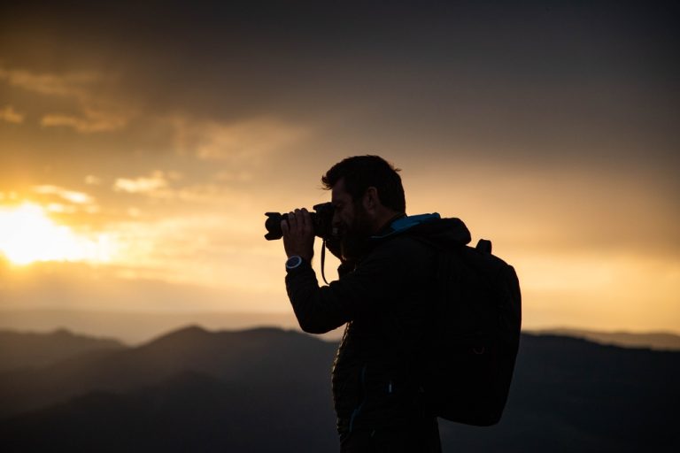 Beginner Photography Tips: Essential Guide to Better Photos