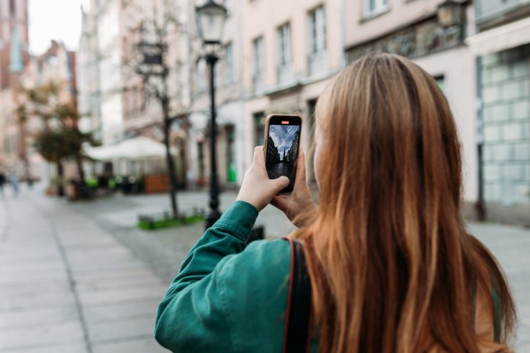 Beginner Photography Tips: Essential Guide to Better Photos