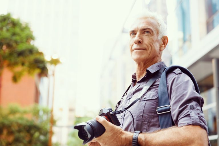 Beginner Photography Tips: Essential Guide to Better Photos