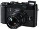 Six Features That Make the Fuji X-10 Worth Buying Today
