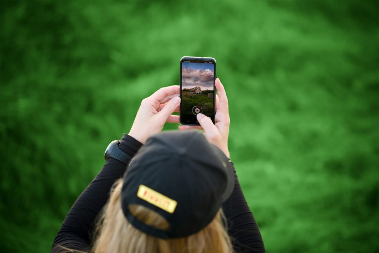 Pro Smartphone Landscape Photography Tips for 2025