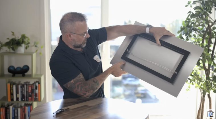 Lumaprints Metal Print Review - PhotographyTalk