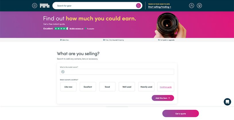 MPB vs Marketplaces: Avoid Scams When Buying Used Gear