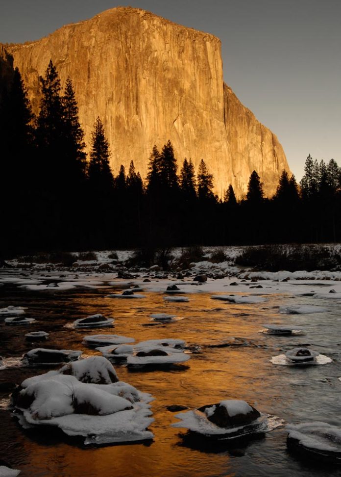 Best Photography Workshops to Attend in 2026