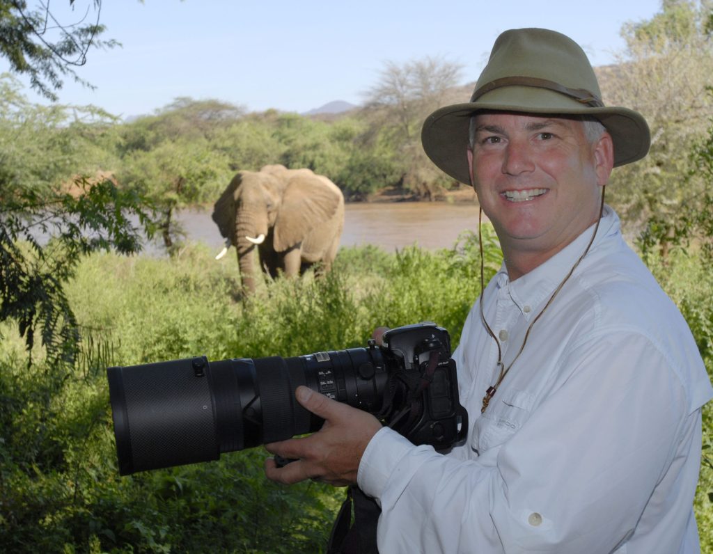 Best Photography Workshops to Attend in 2026