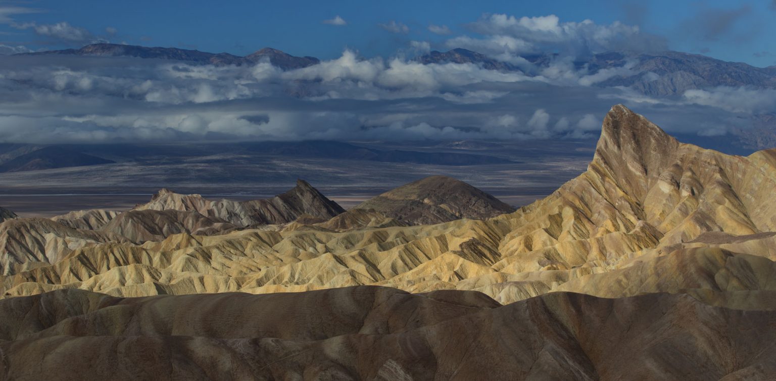 Best Photography Workshops to Attend in 2026