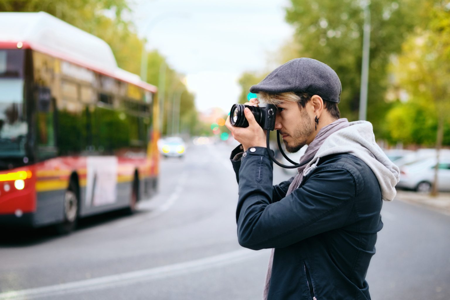 Best Camera for Beginners 2026: Top Recommendations
