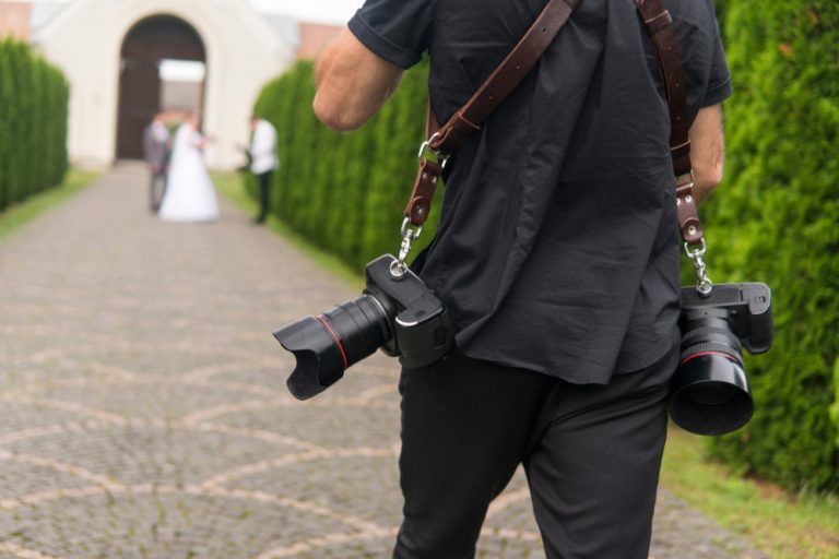 Best Event Photography Cameras: Top Picks & Buying Guide