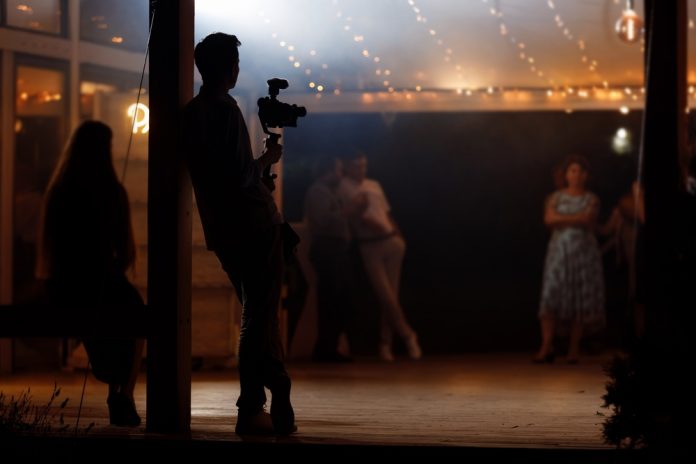 Best Event Photography Cameras: Top Picks & Buying Guide