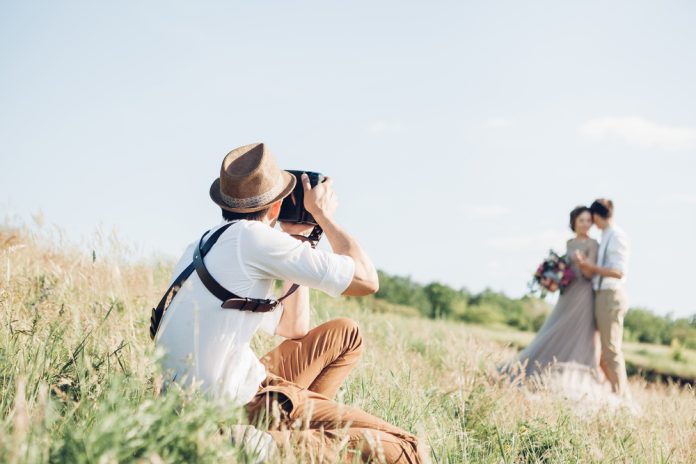 Best Event Photography Cameras: Top Picks & Buying Guide