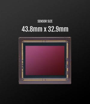 Fujifilm GFX 100S Review — Worth It in 2025?