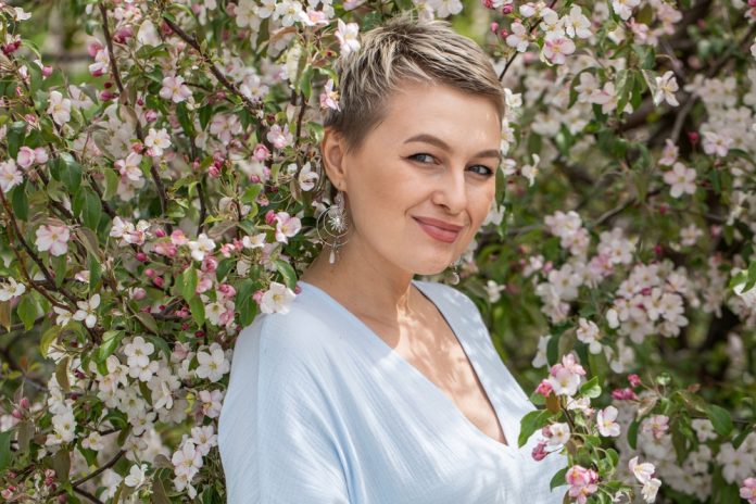 AE-Lock vs AF-Lock: Essential Guide for Beginners