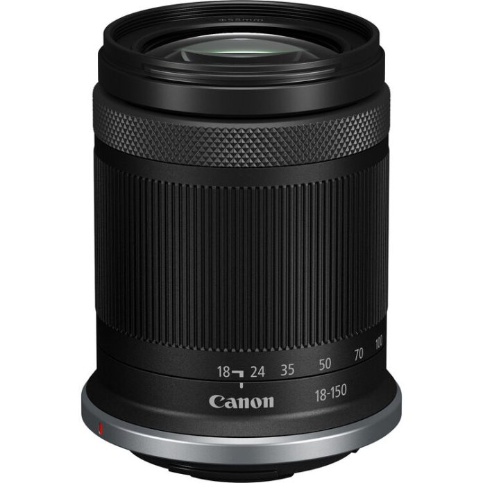 Best Canon EOS R7 Lenses - Photography Talk