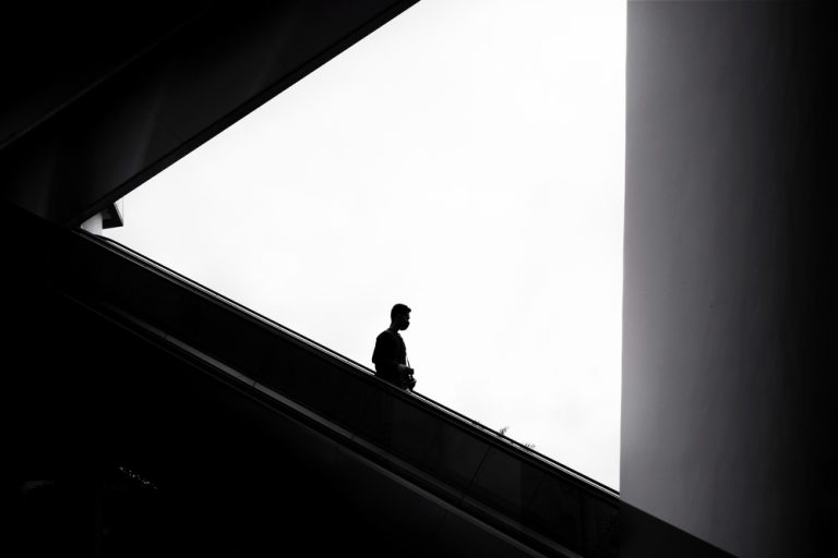 The Importance of Good Light in Photography - Photography Talk