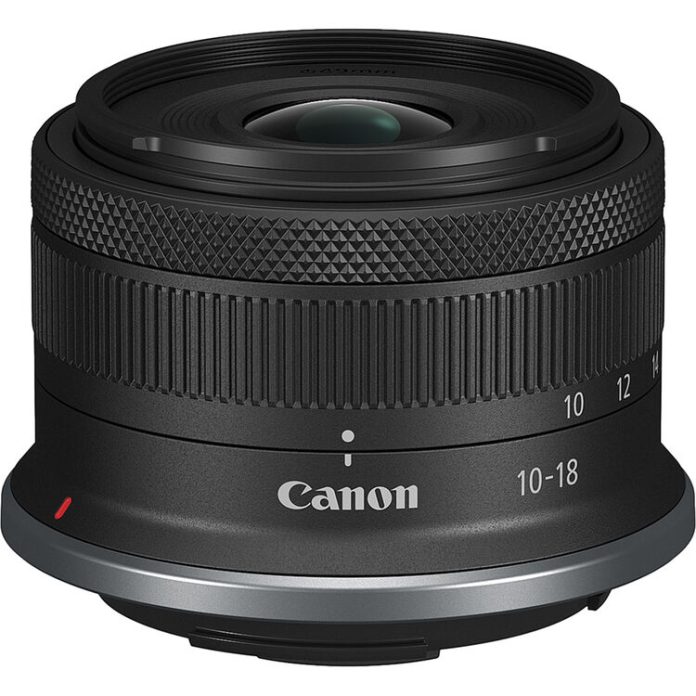 Best Canon EOS R7 Lenses - Photography Talk