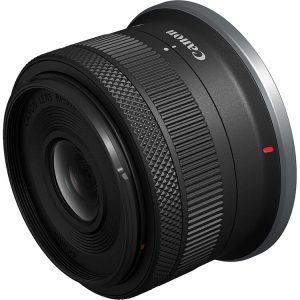 Best Canon EOS R7 Lenses - Photography Talk