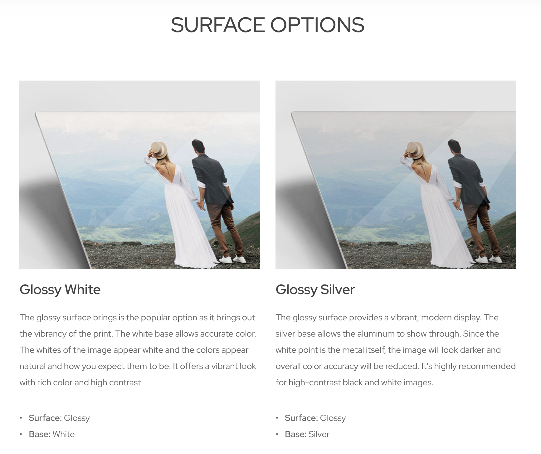 Why Metal Prints Are the Most Gift-Worth Photo Medium of 2025 (and 2026 ...