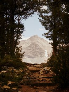 Frame Within a Frame: Beginner’s Guide to Photography