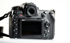 Nikon D500 Review Updated for 2026 – Performance & Value