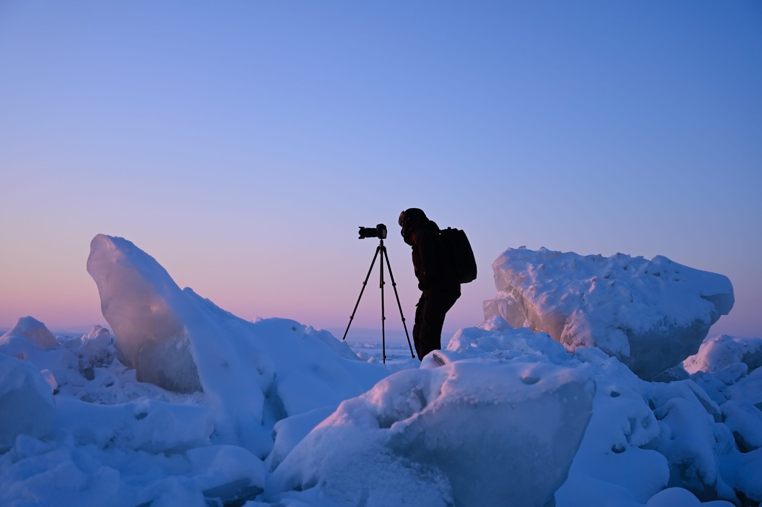 Protect Your Camera in Rain & Snow: 2026 Guide - Photography Talk