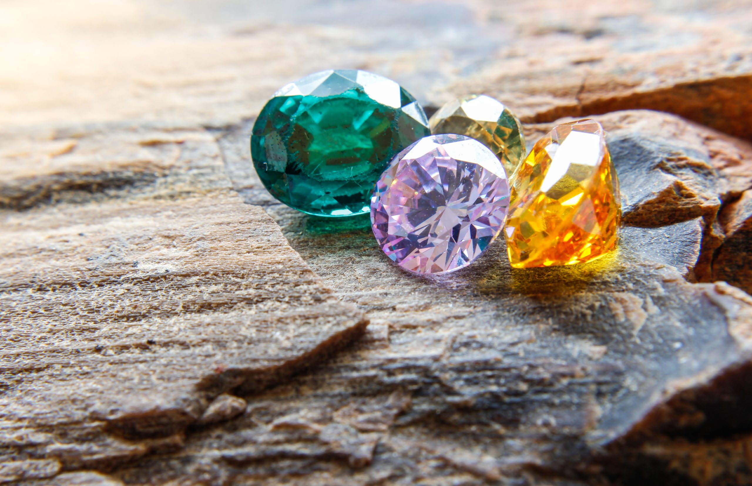 How to Photograph Jewelry at Home: 15 DIY Tips Guide - Photography Talk