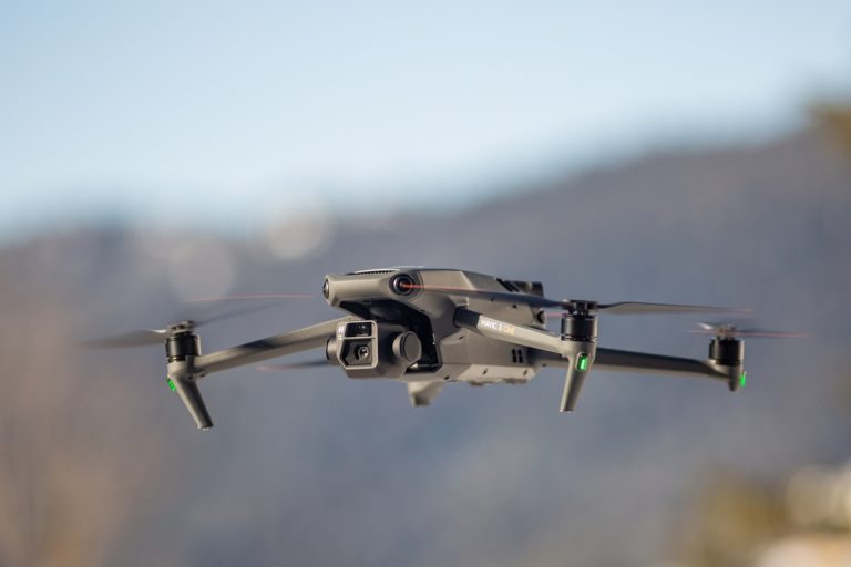 World Cup No Drone Zone Rules: $100K FAA Fines Explained