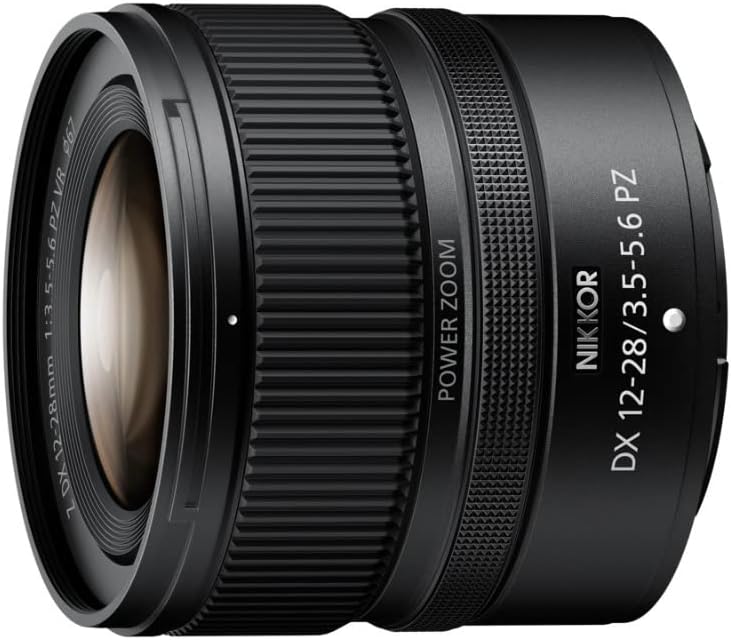 Best Nikon Z fc Lenses 2026: 7 Top Picks Tested Hands-On