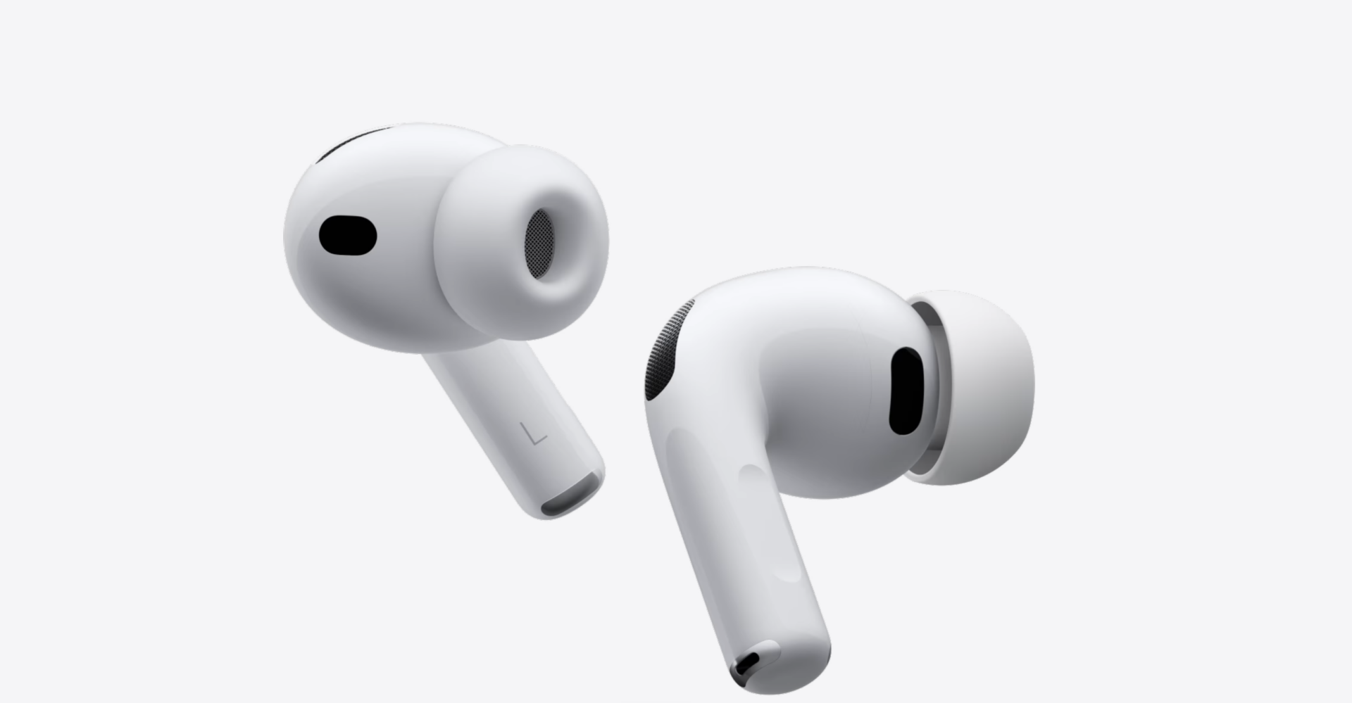 AirPods With Cameras: Apple Hits Production Milestone - Photography Talk