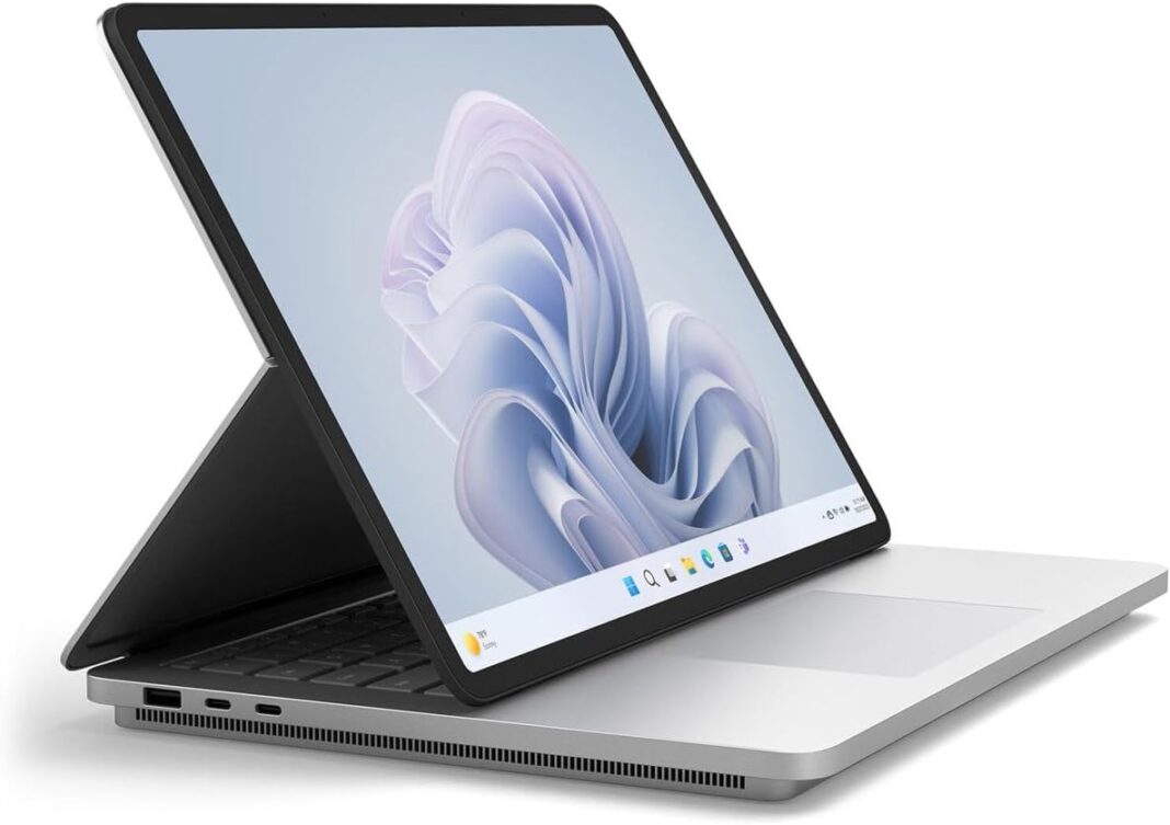 Best Laptops for Photographers in 2026: Top 7 Picks