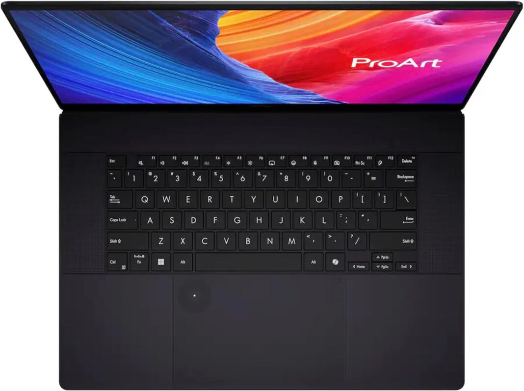 Best Laptops for Photographers in 2026: Top 7 Picks