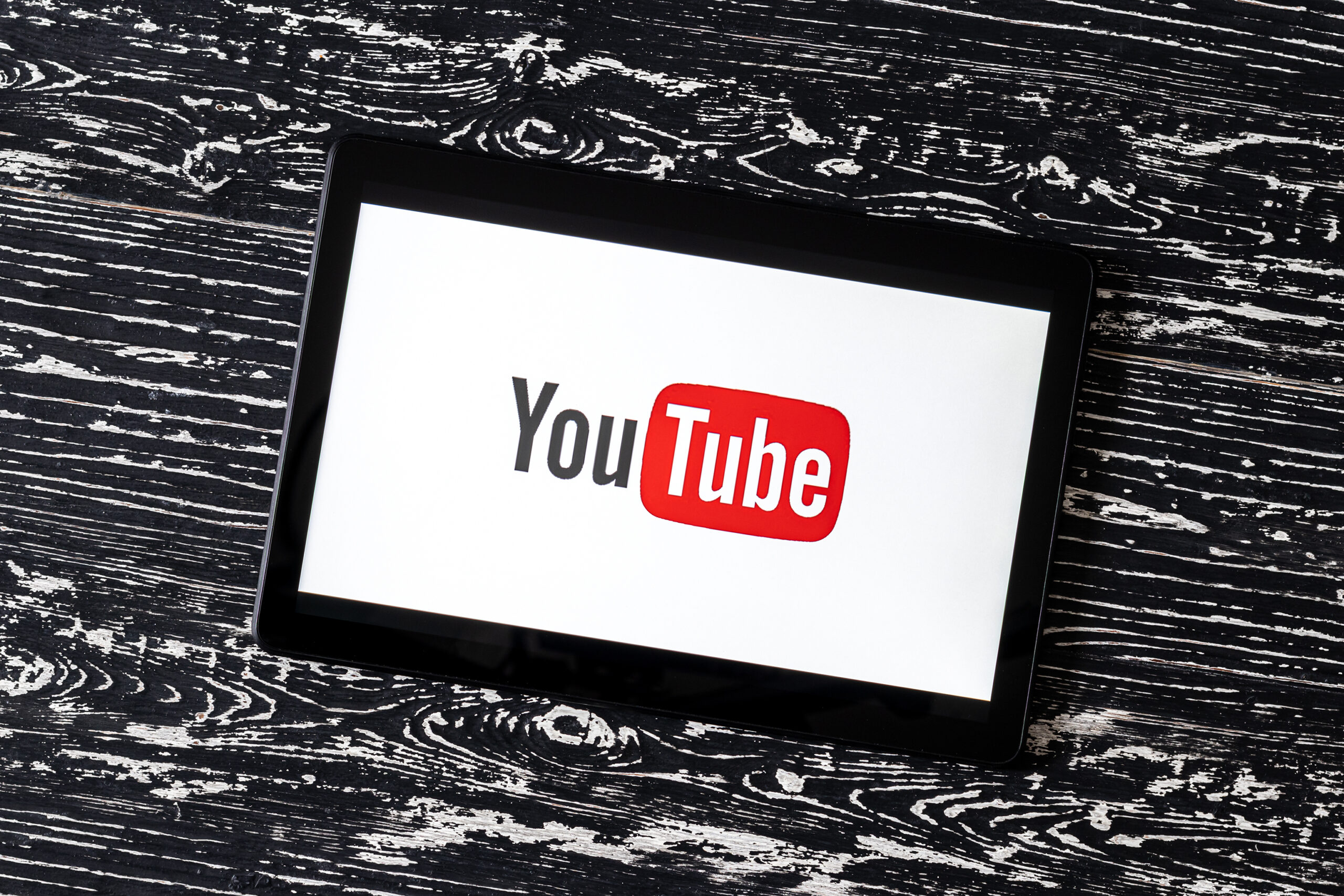 YouTube Likeness Detection Now Open to All Creators 18+