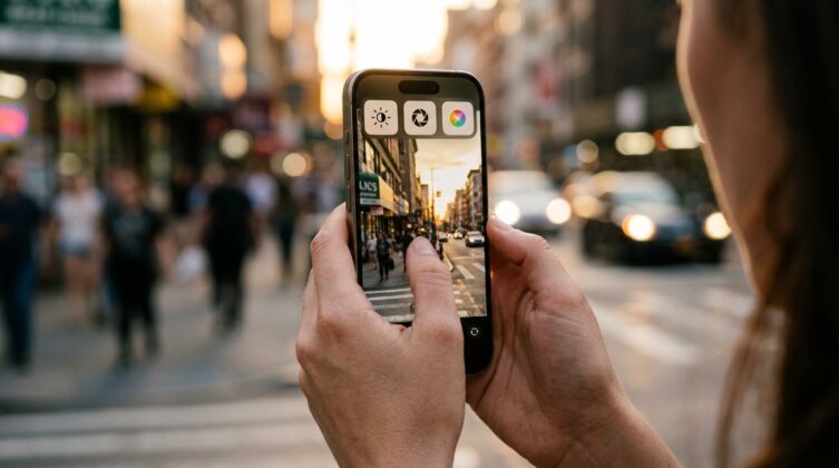 iOS 27 Camera App: What Photographers Need to Know