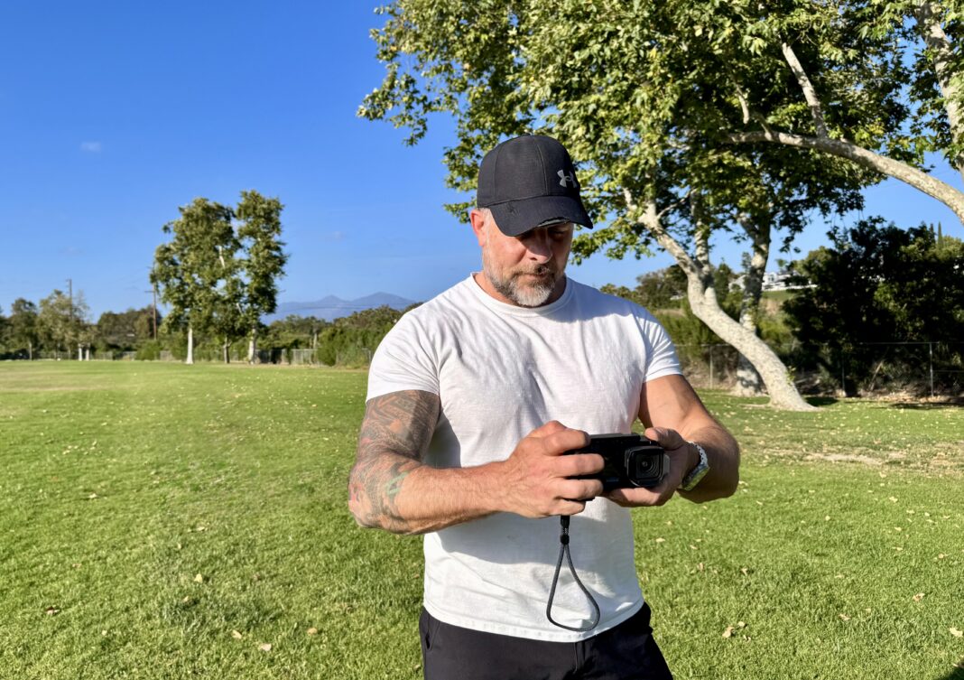 Is GoPro Going Out of Business? 2026 Answer + Mission 1 Pro